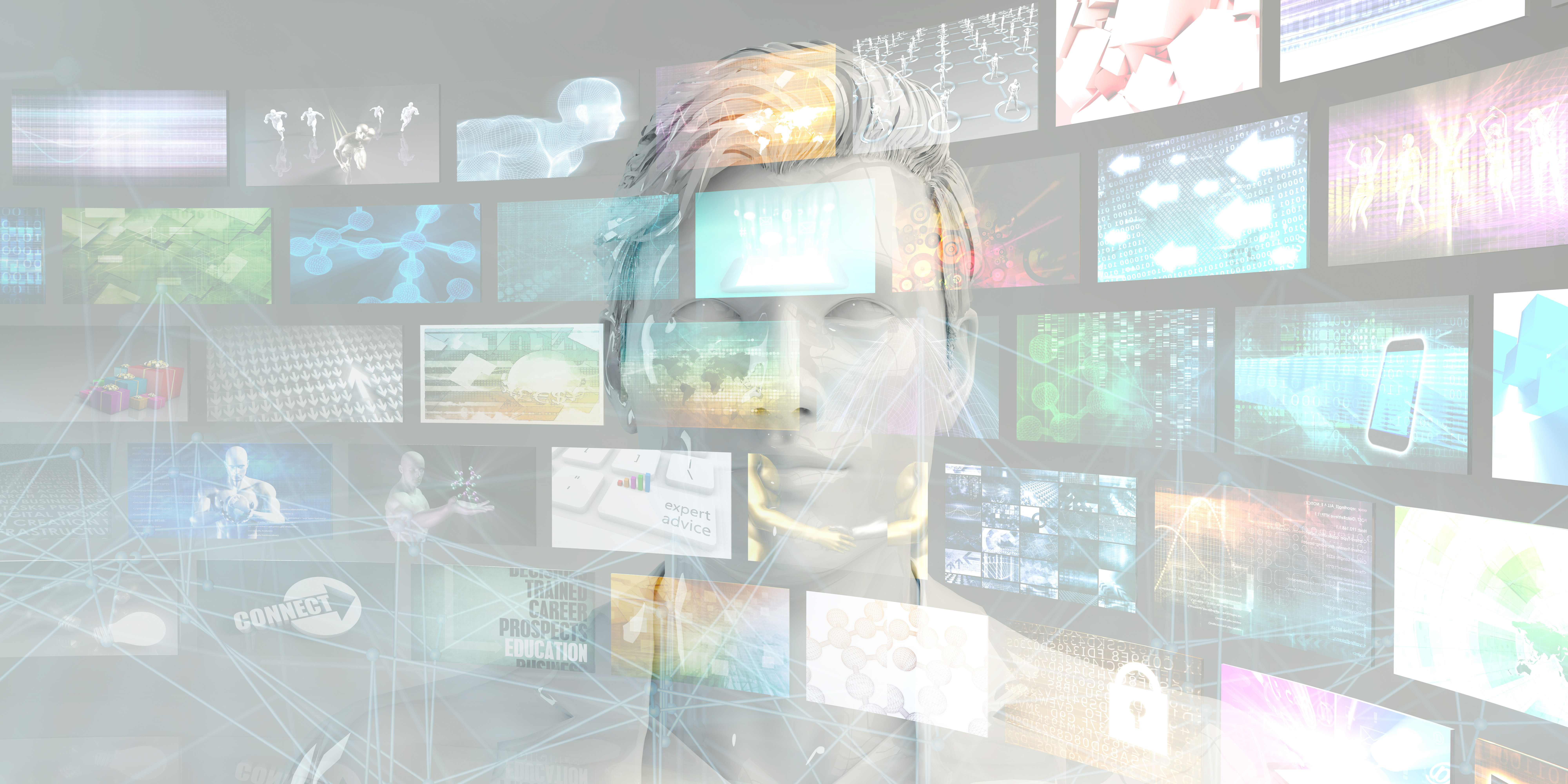 Telefónica Tech launches Generative AI platform to create customisable ...