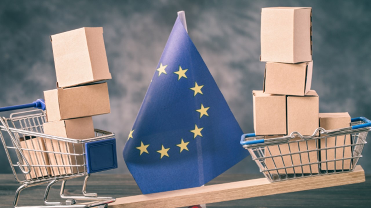 European Single Market: A simpler EU that delivers prosperity - Telefónica