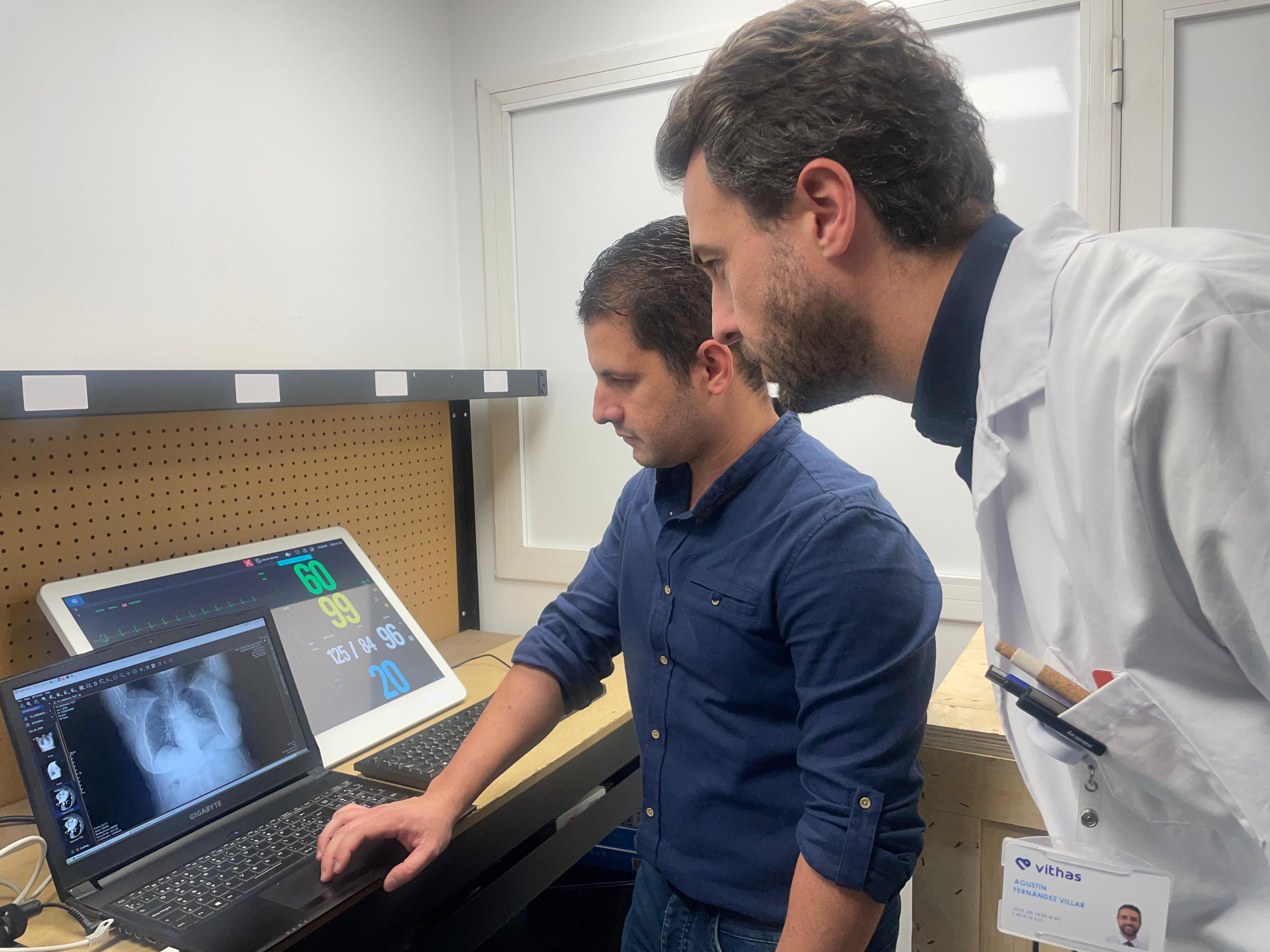 Movistar launches the Smart Wi-Fi 6 Amplifier - Telefónica