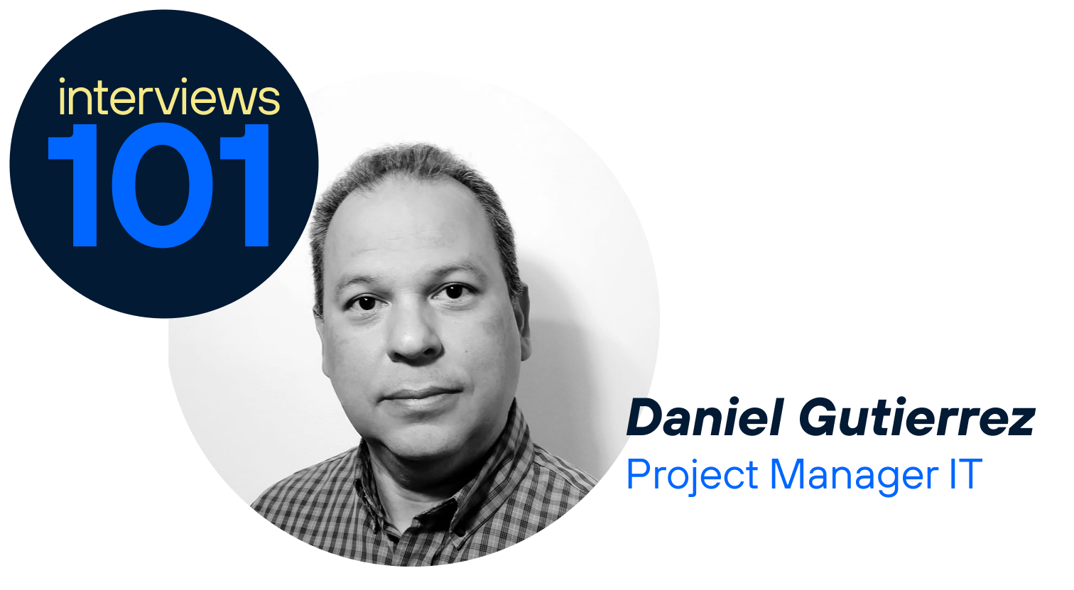 Hologram: what is it and how is it created? - Telefónica