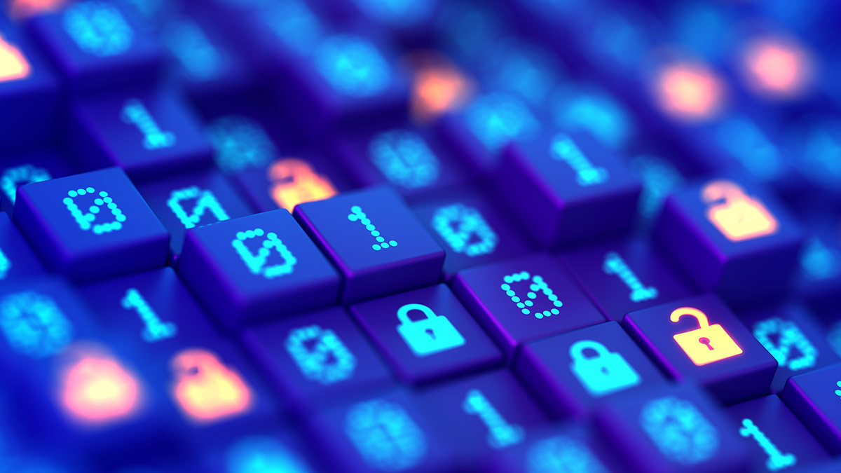 Quantum-Safe Networks: future-proof protection today - Telefónica