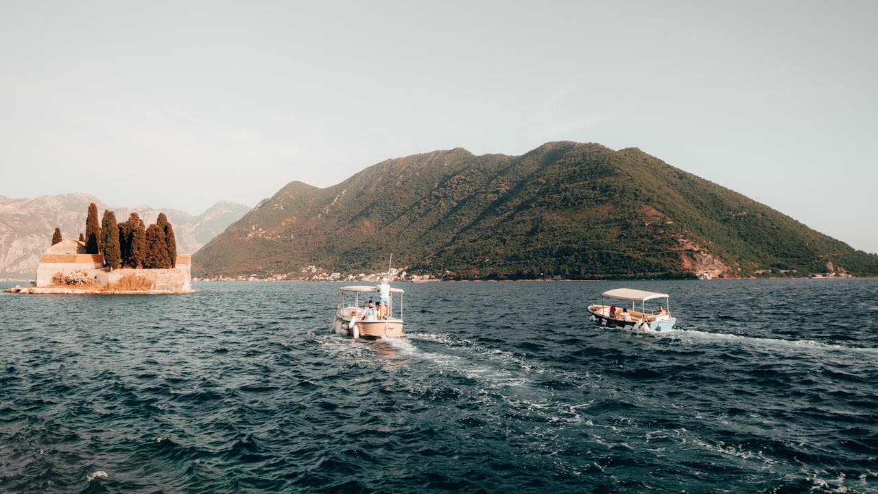 How the SDGs of the 2030 Agenda are measured - Telefónica