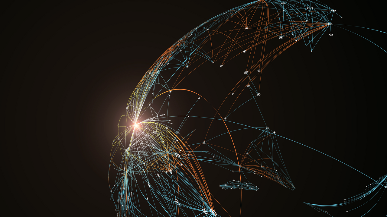 MWC: origin, history and curiosities of the Mobile World Congress ...