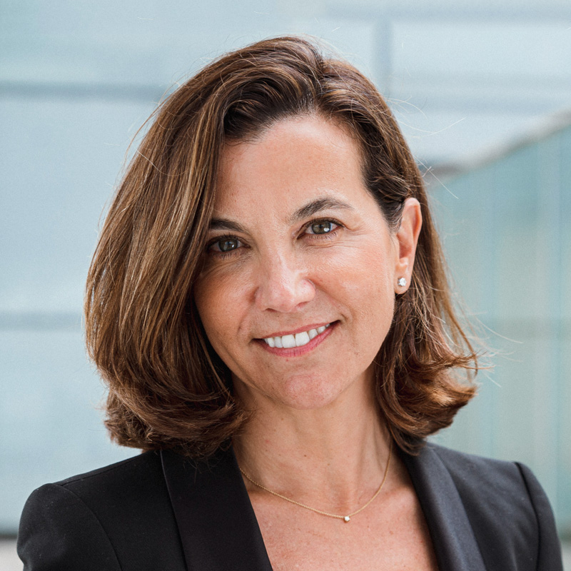 Sofía Collado - Telefónica