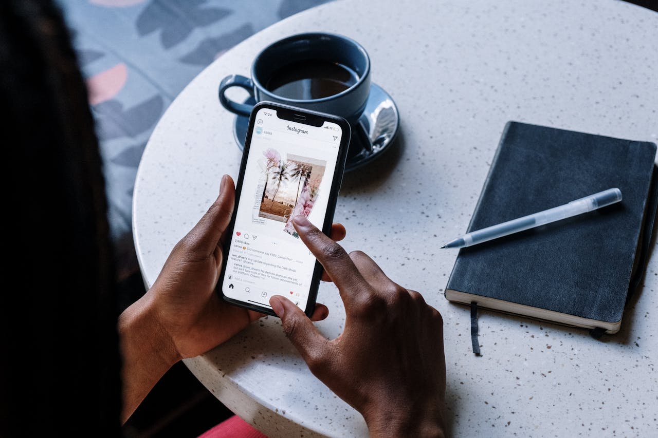 Who invented Wi-Fi? - Telefónica