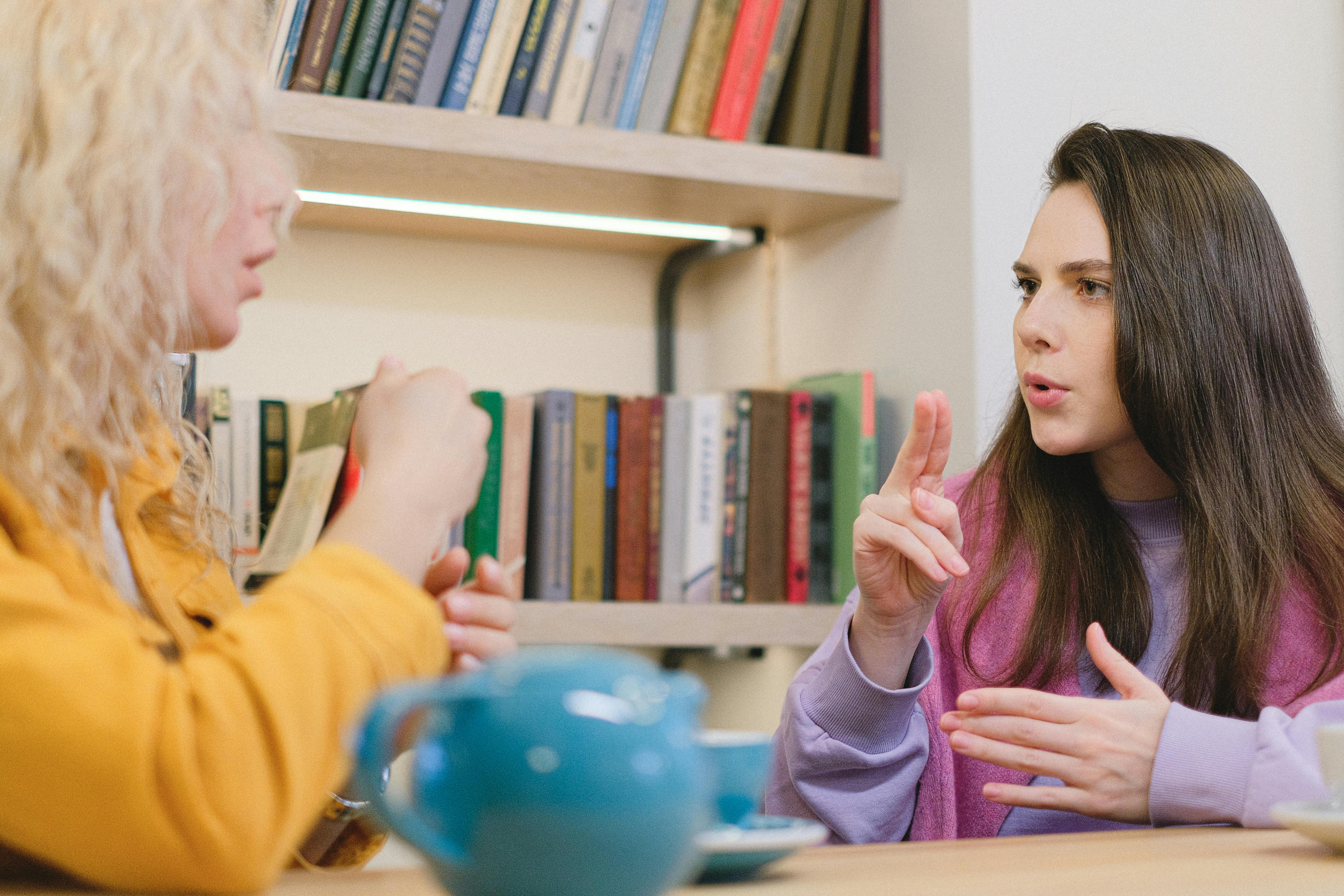 misconceptions we must leave behind about hearing impairment