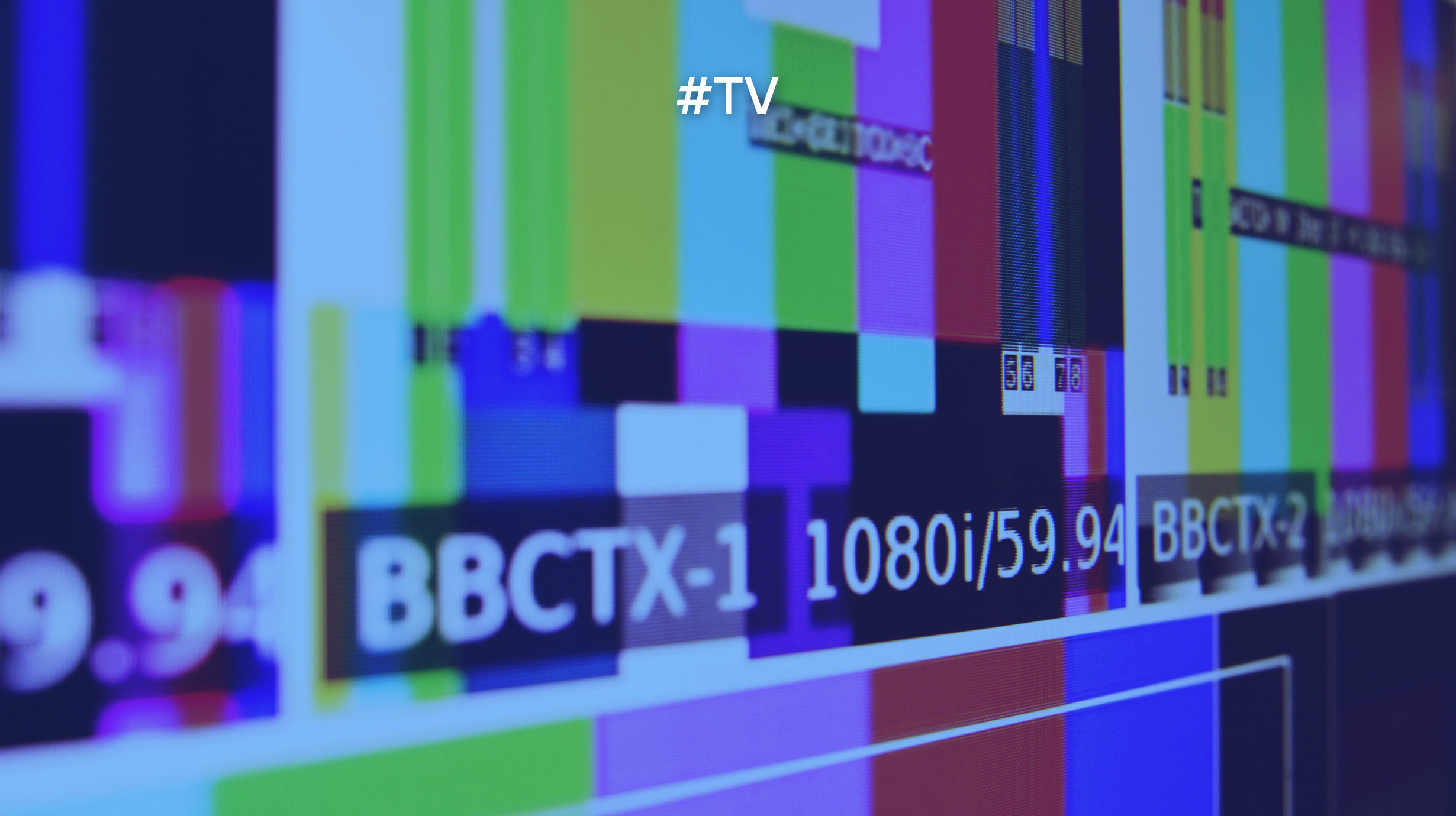 Movistar relaunches Movistar Plus+ and includes a new streaming TV service - Telefónica