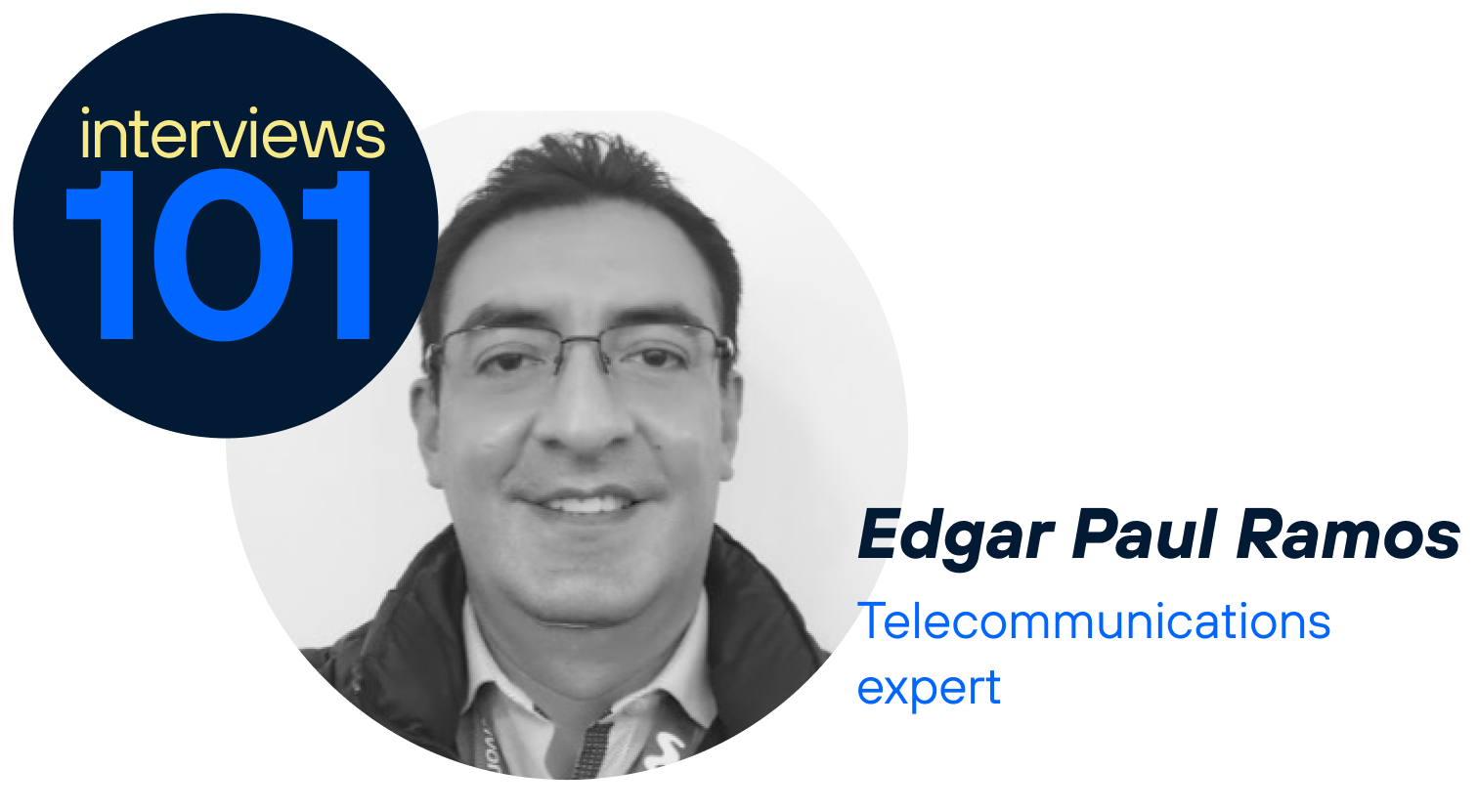 The main way to attend to the customer is to be empathetic - Telefónica