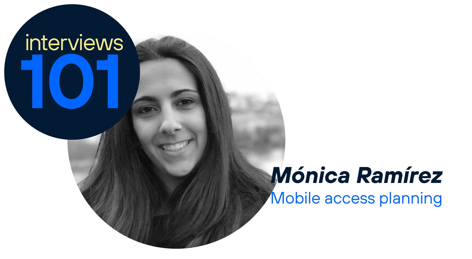 Debunking 5G myths - Telefónica