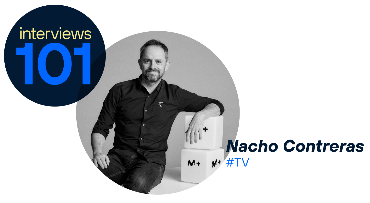 Movistar relaunches Movistar Plus+ and includes a new streaming TV service - Telefónica