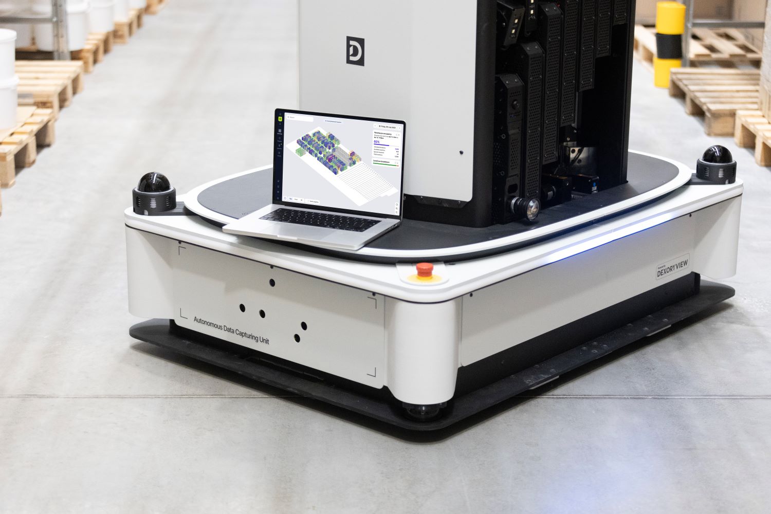 Who invented Wi-Fi? - Telefónica