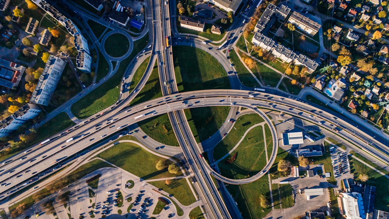 Edge computing: examples - Telefónica Edge computing: examples - Telefónica