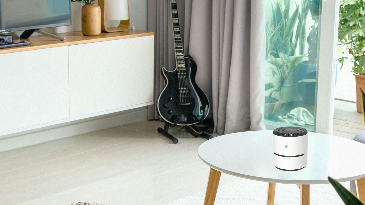 Who invented Wi-Fi? - Telefónica