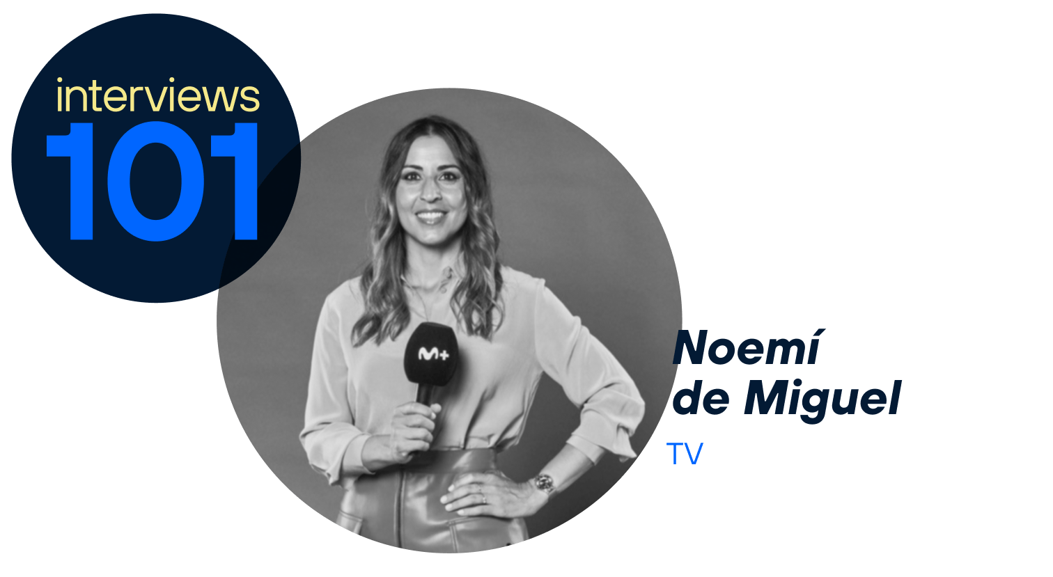 Movistar relaunches Movistar Plus+ and includes a new streaming TV service - Telefónica