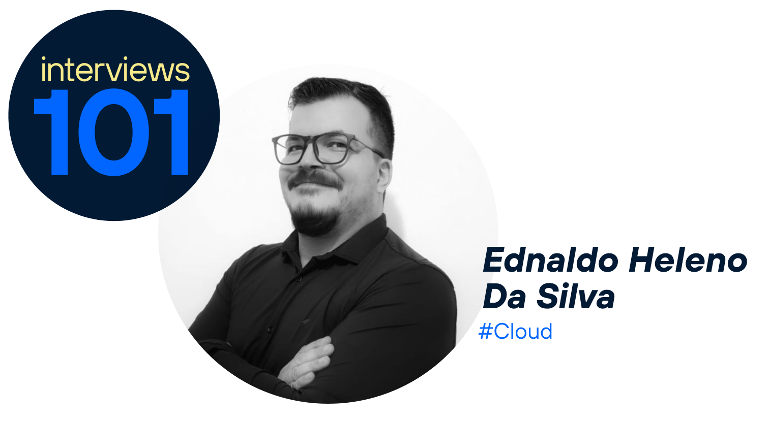 Types of virtualisation and main features - Telefónica