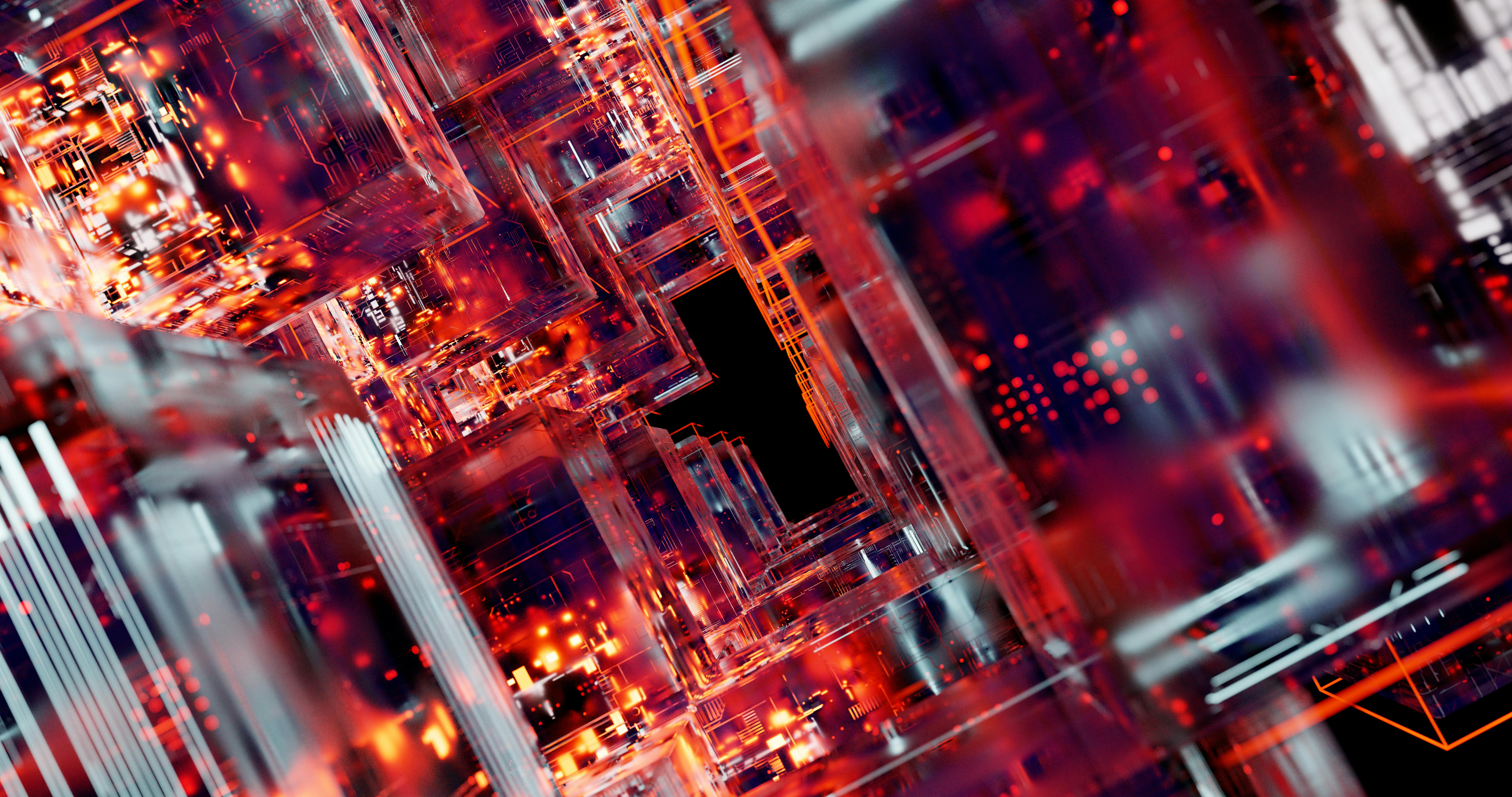 OpenAI Guide: ‘Identifying and expanding AI use cases’ - Telefónica