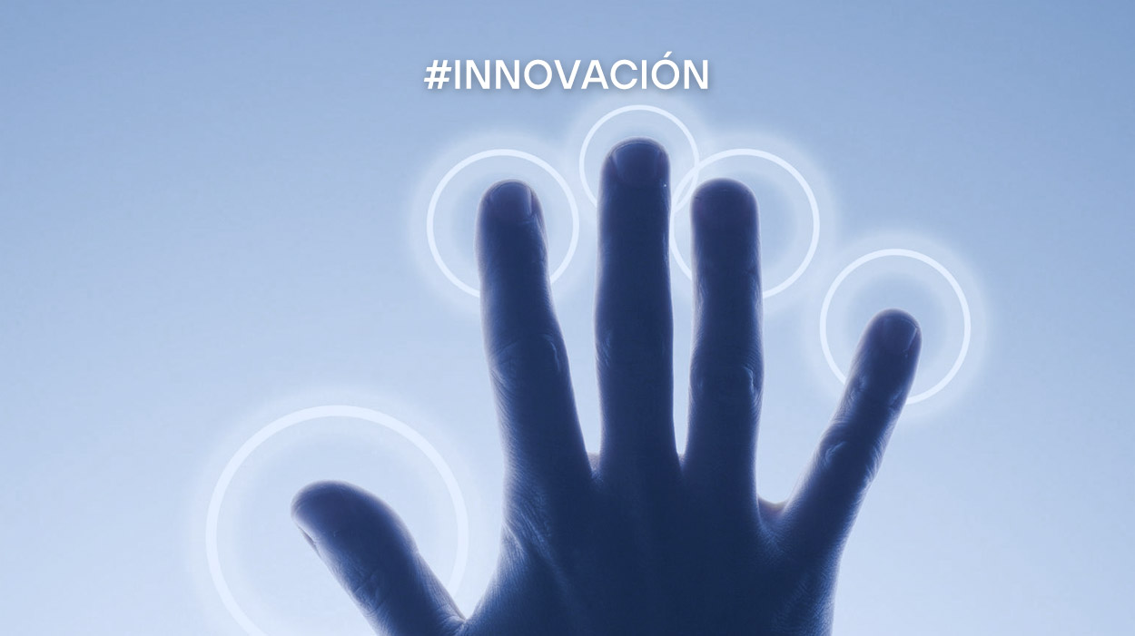 Innovation At Telefónica Driving Digital Transformation In 2025