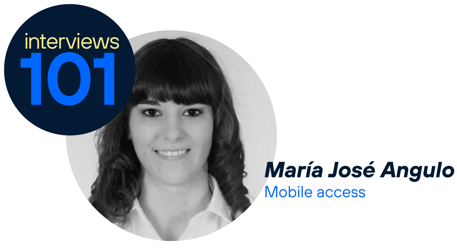 Who invented Wi-Fi? - Telefónica