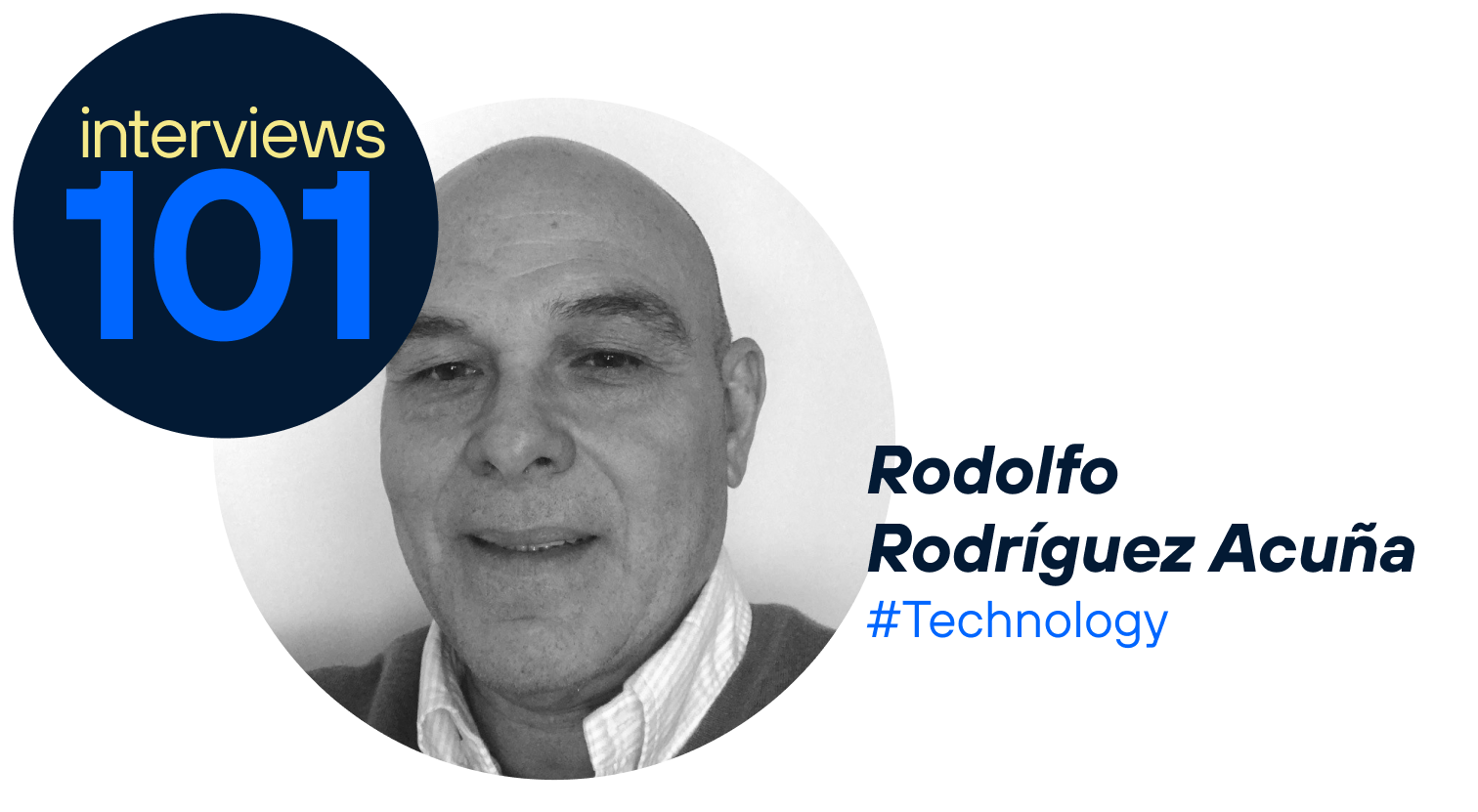 The final farewell to ADSL and copper - Telefónica