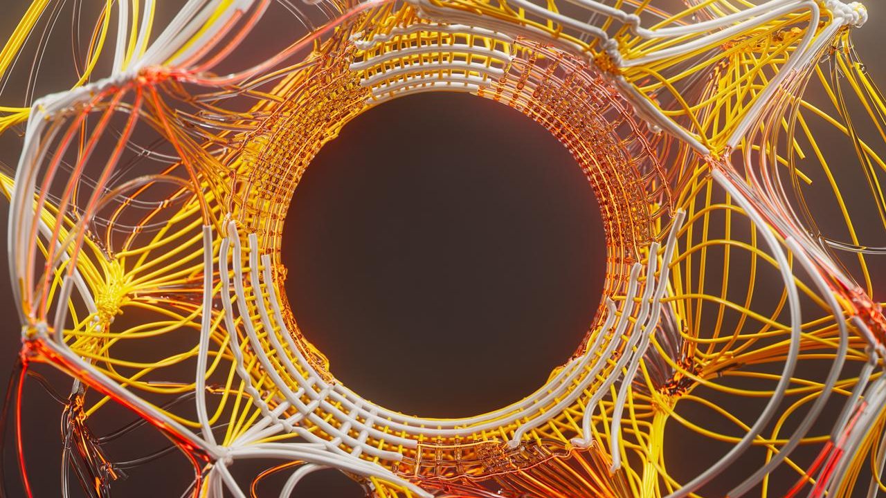 5G SA Network Slicing: Specifications and Use Cases - Telefónica