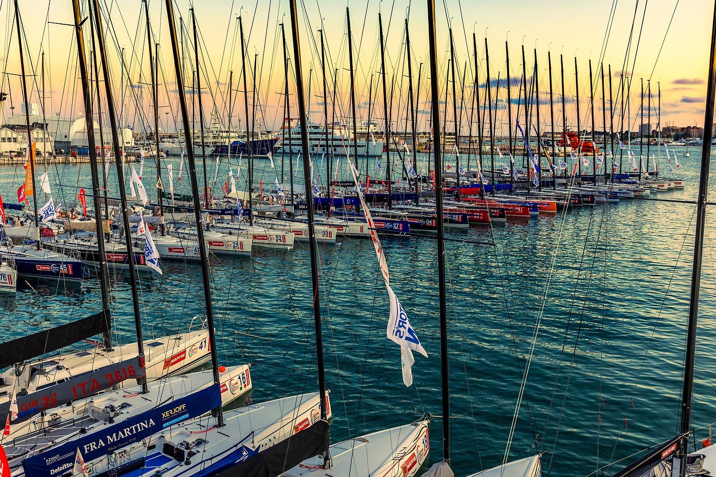 Telefónica Tech provides connectivity to more than 70% of V-16 beacons ...