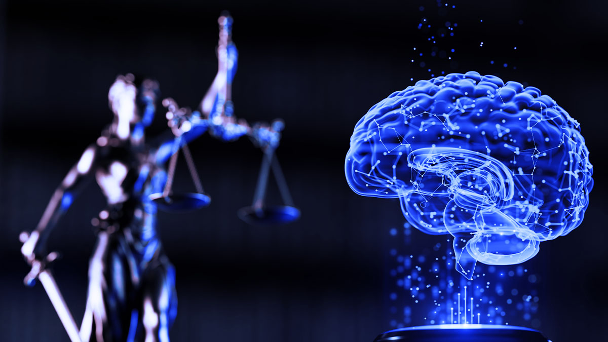 Innovation at Telefónica: Driving Digital Transformation in 2025 ...