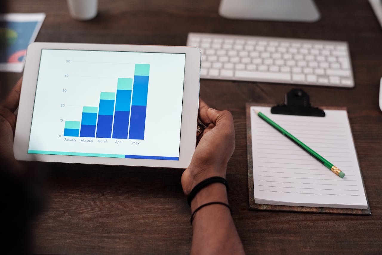 The relationship between Big Data and AI - Telefónica