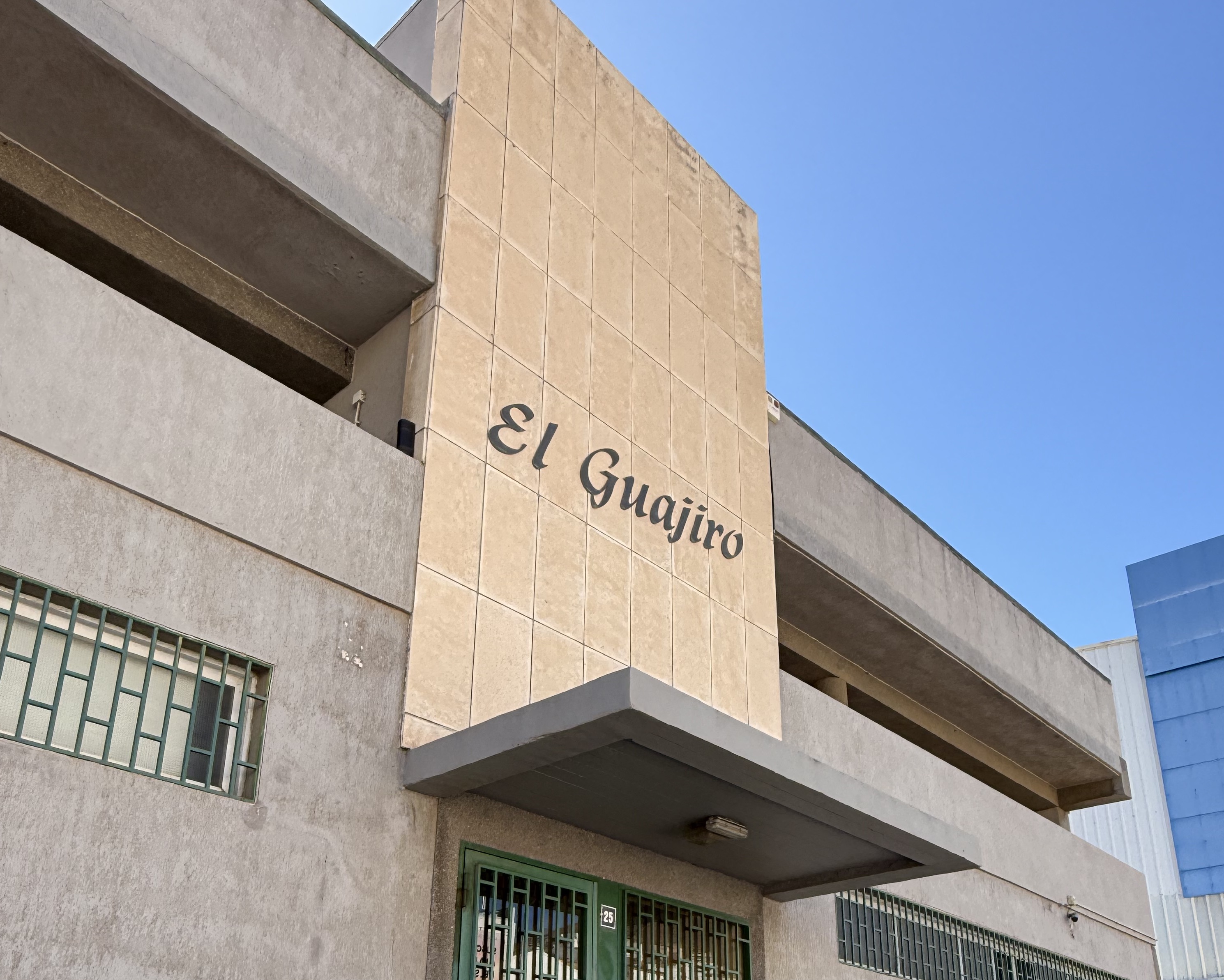 Telefónica Tech UK&I launches 'NextDefense' cybersecurity service ...