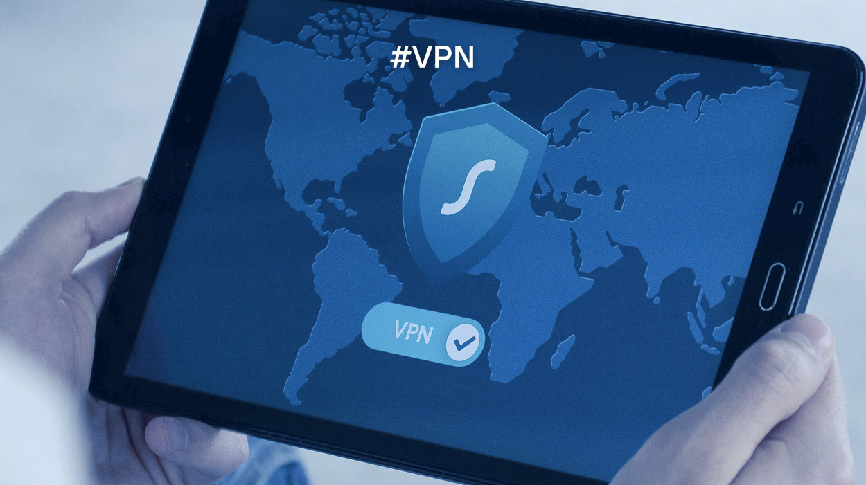 History and evolution of web browsers - Telefónica