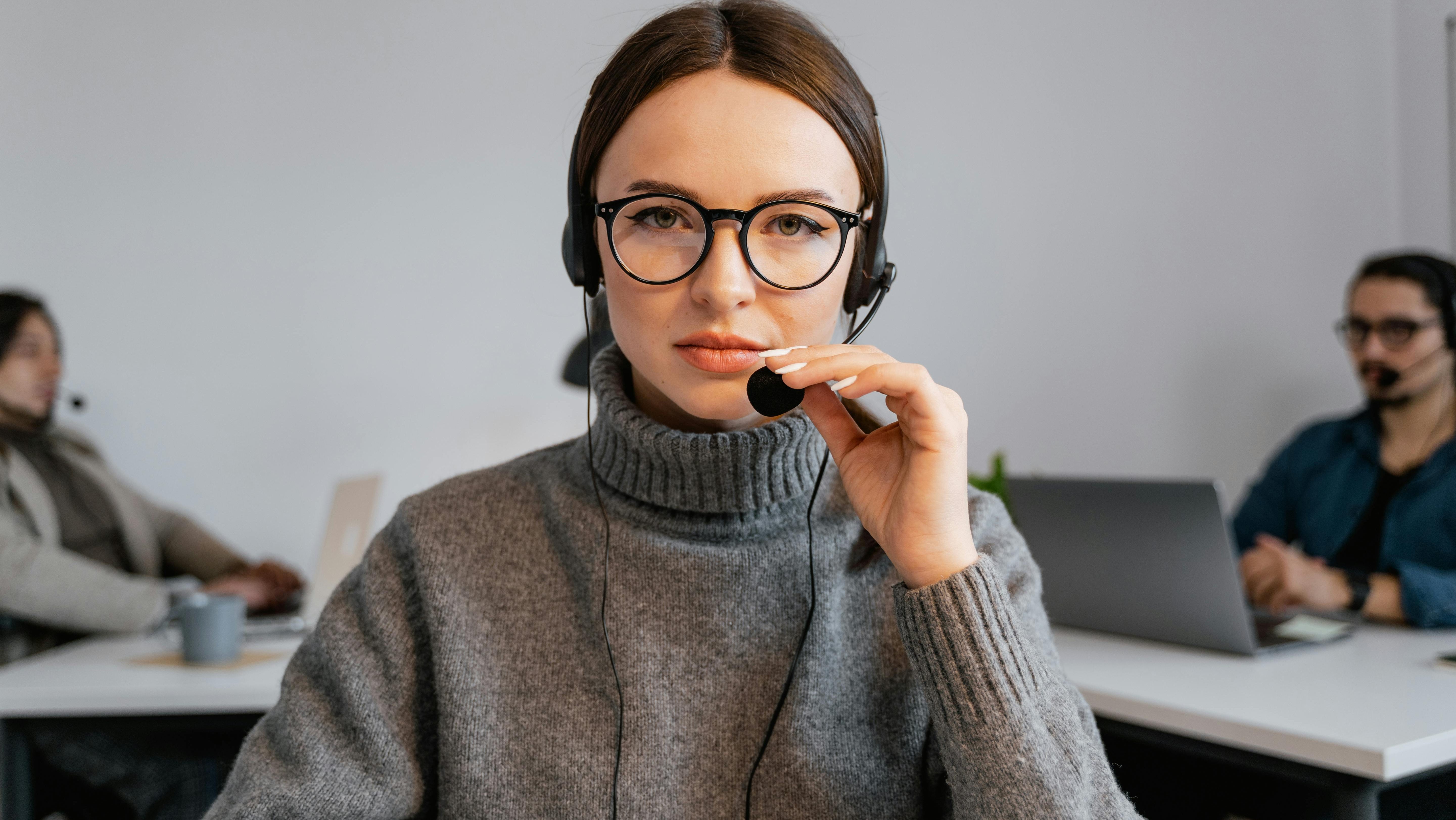 How to understand sales channels - Telefónica