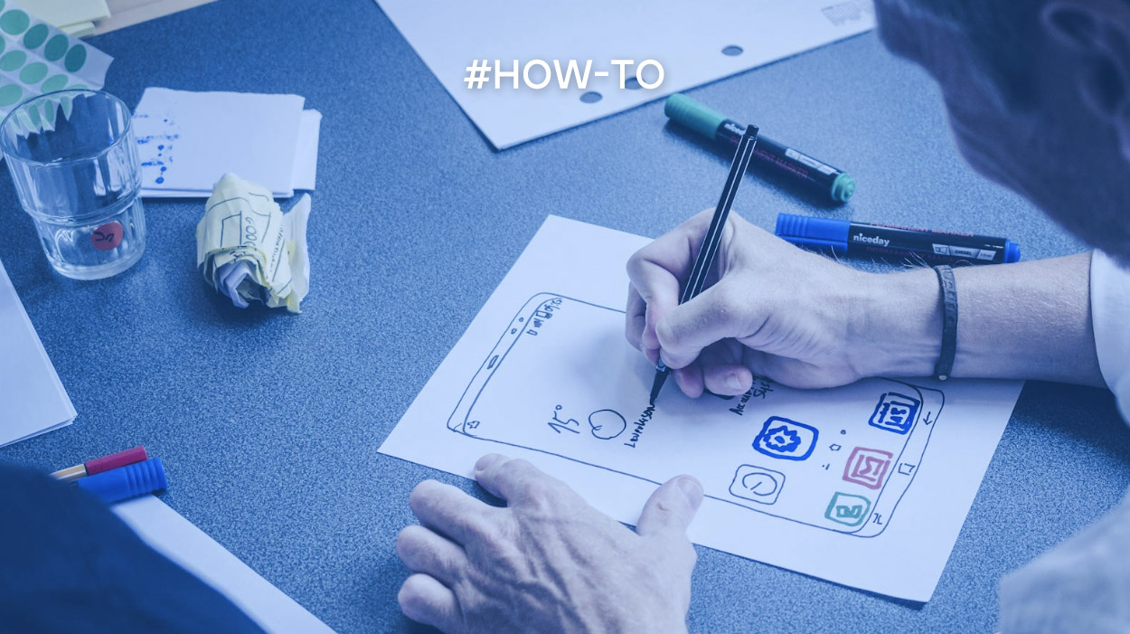 How to do Design Thinking like the Simpsons? - Telefónica