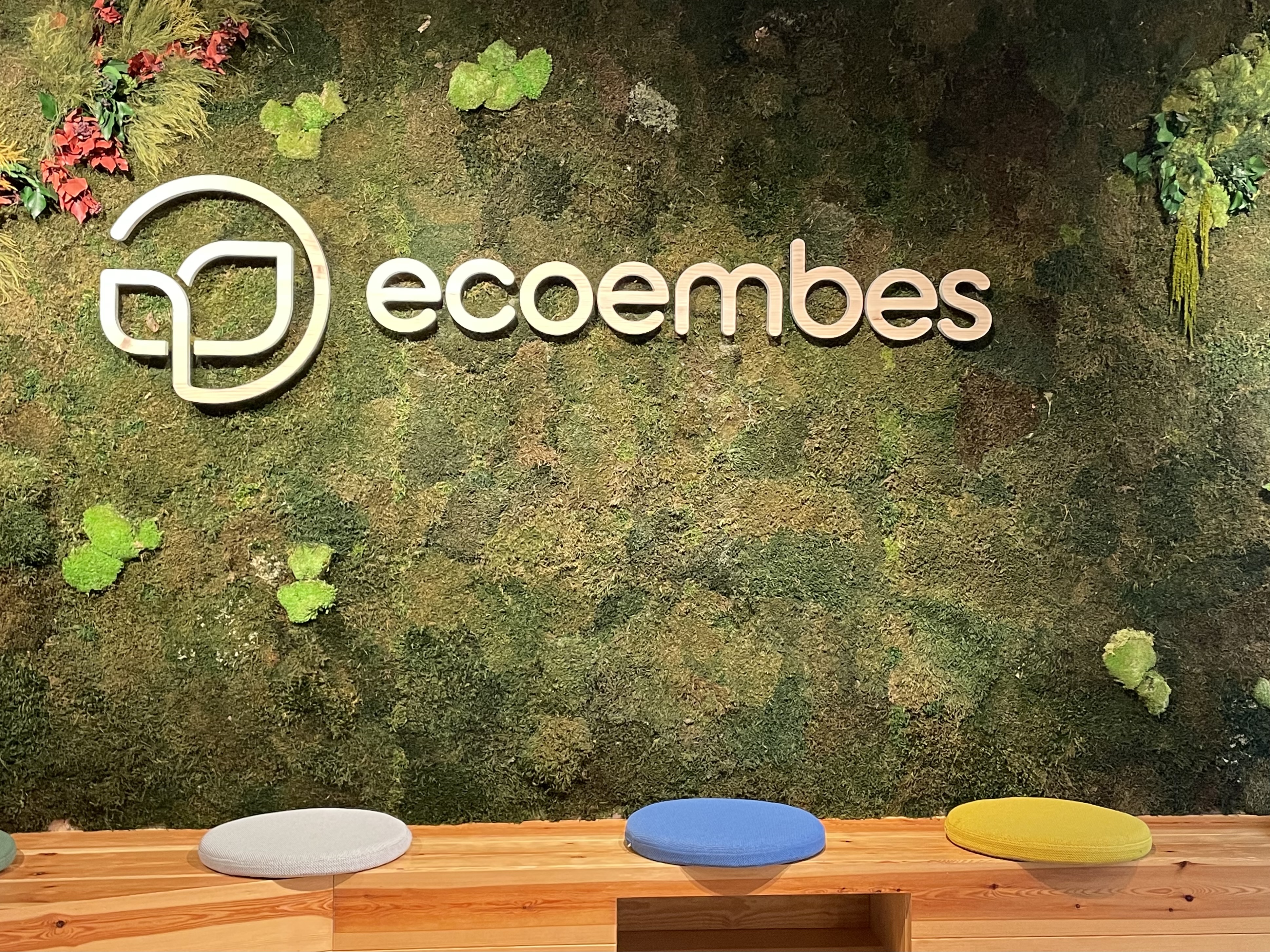 Telefónica Tech provides connectivity to more than 70% of V-16 beacons ...