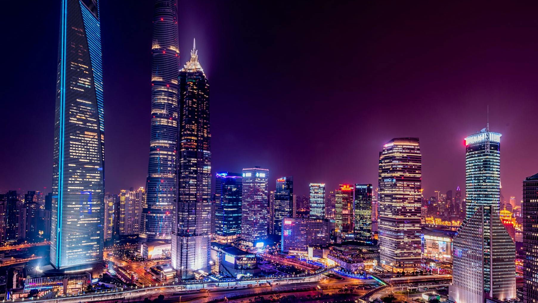 The 20 smartest cities in the world in 2025 - Telefónica