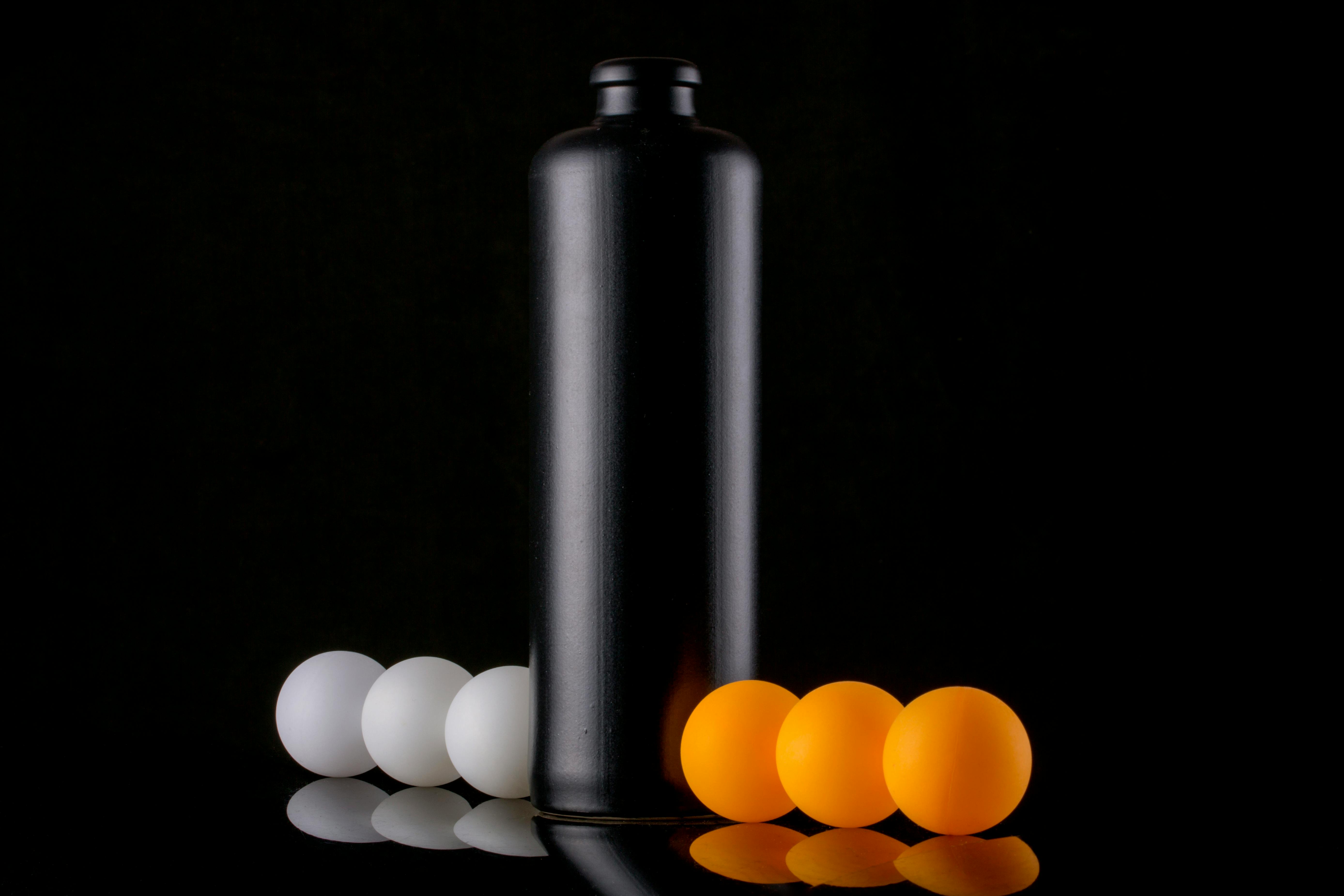 Why aesthetics are essential for corporate marketing
