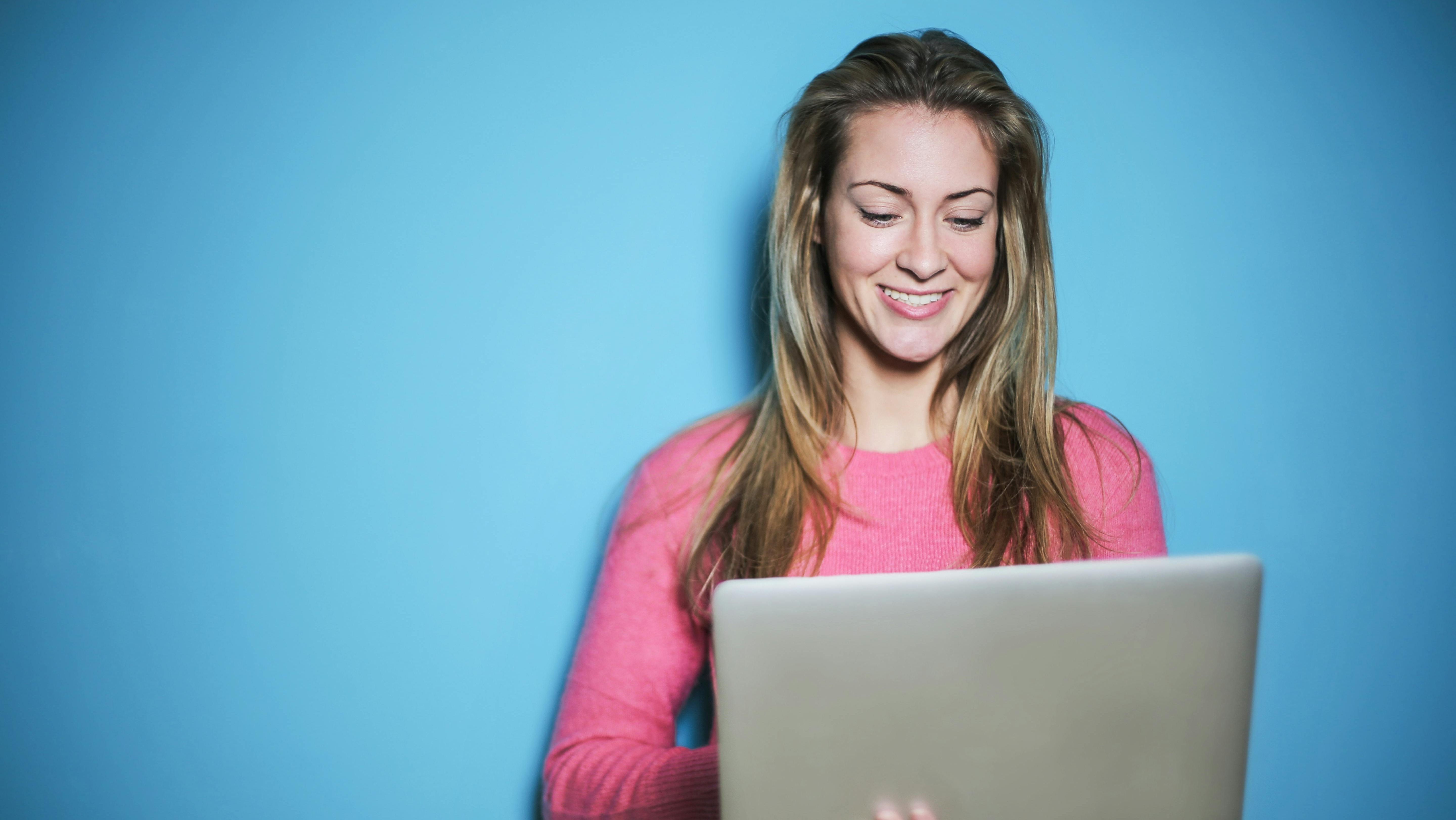 What is cloudification? - Telefónica