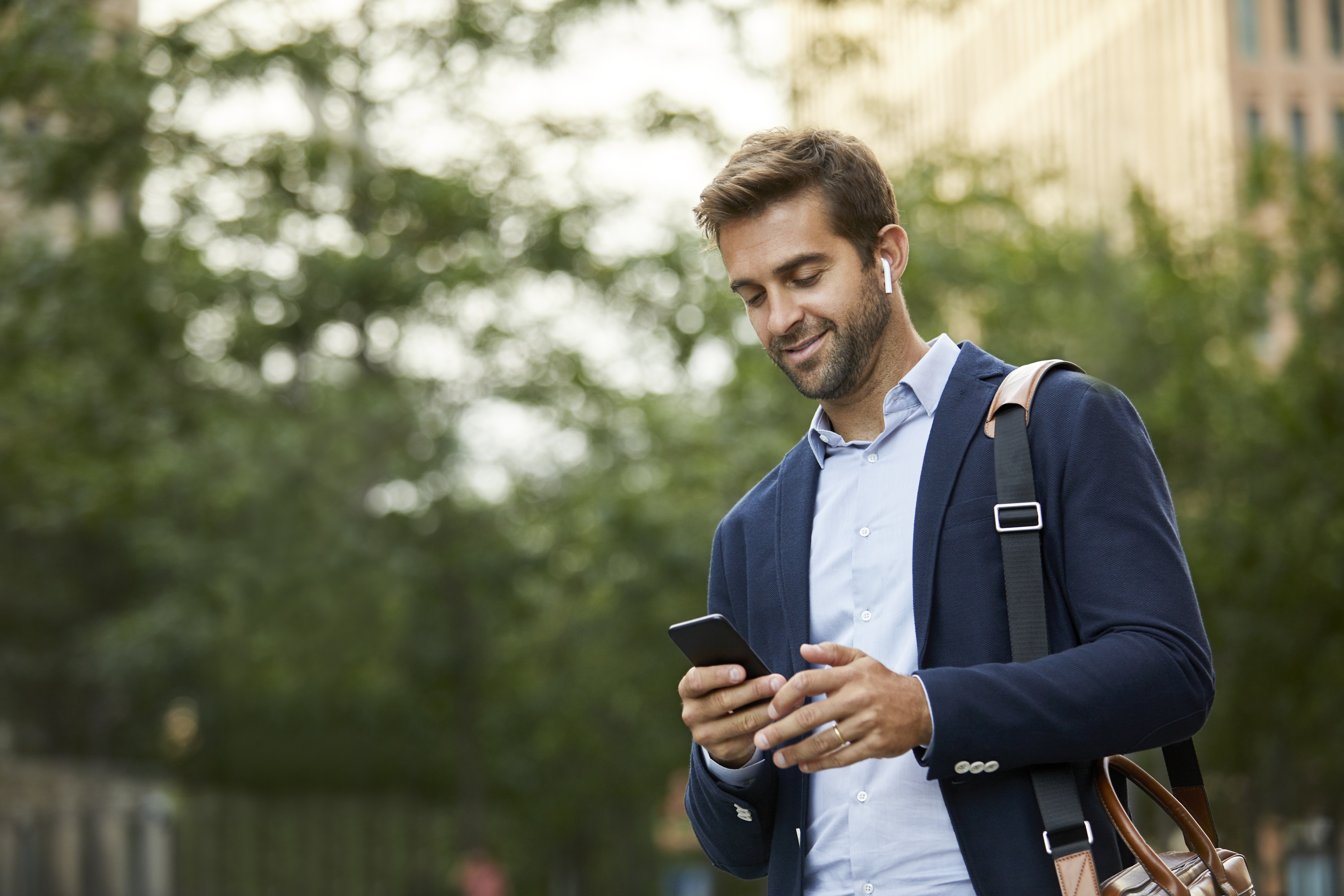 Telefónica Tech launches a solution for private and secure control of ...