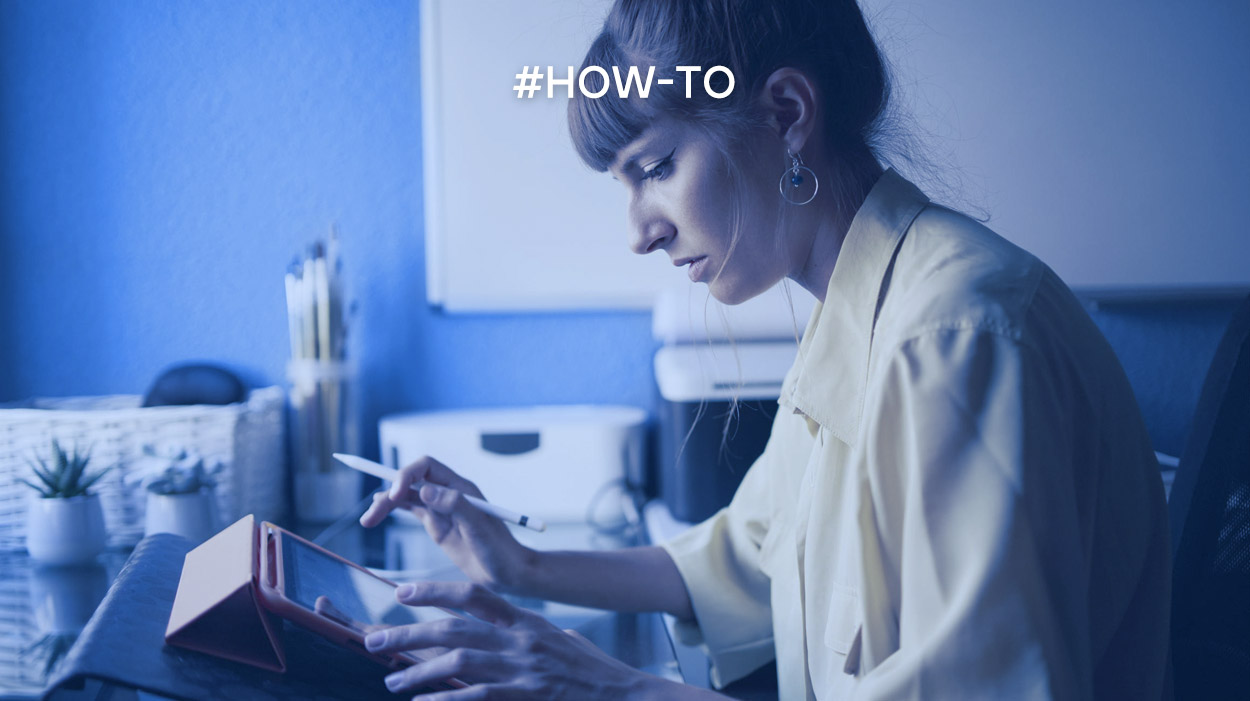 What is identity and access management (IAM)? - Telefónica
