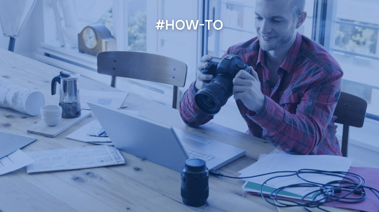 What is digital life? - Telefónica