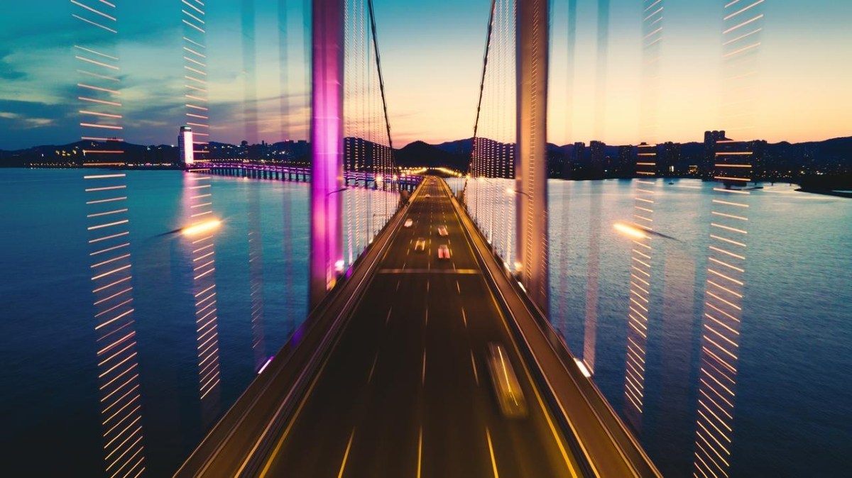 Eu Post Quantum Cryptography Roadmap Is A Timeline Alone Sufficient 9640