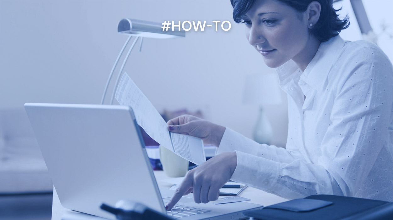 What is certification? - Telefónica