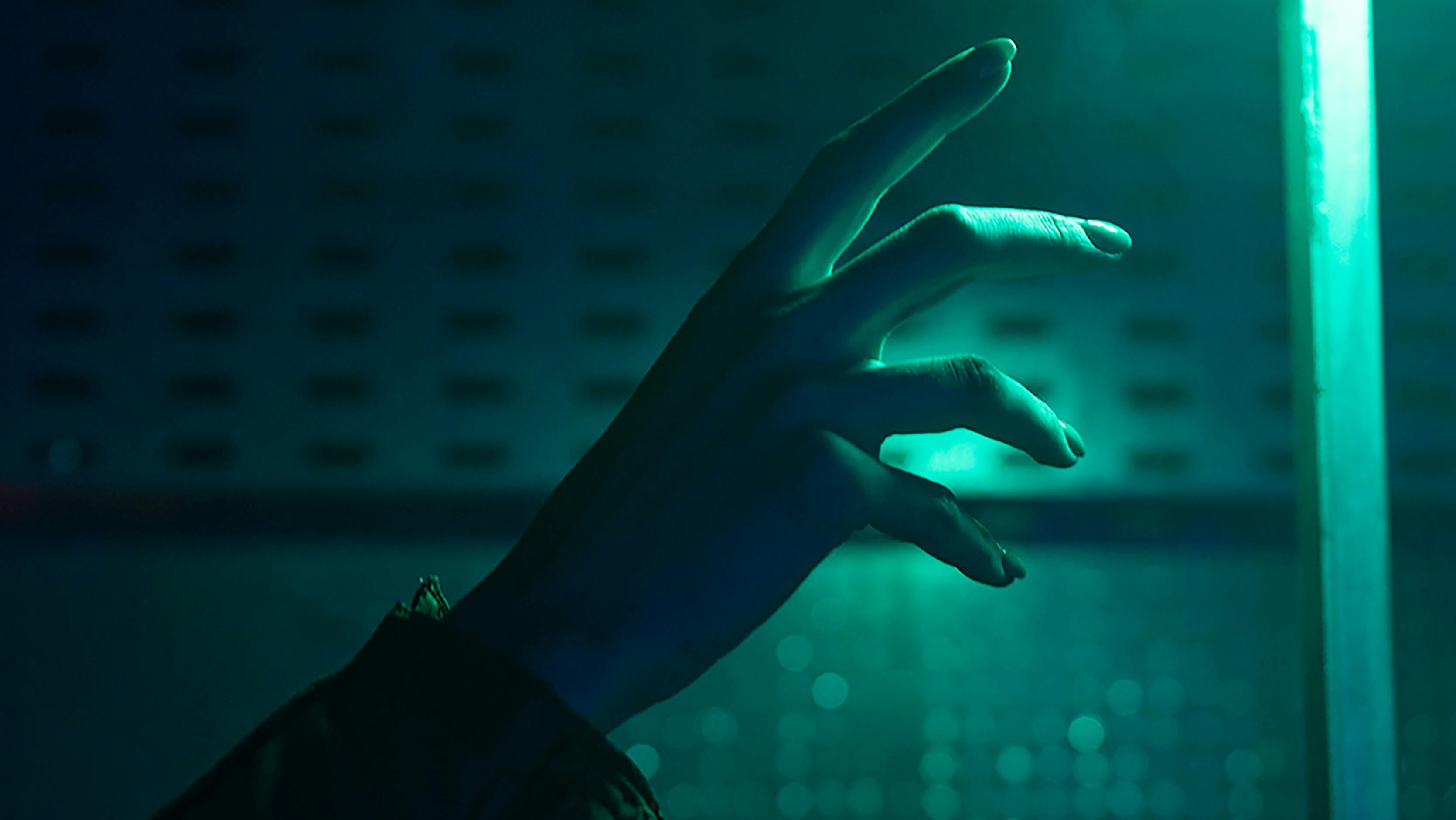 Relevant trends or changes in the coming years - Telefónica