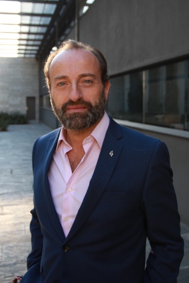 DEMOTOUR - Pase de demostraciones - Telefónica MWC 2022