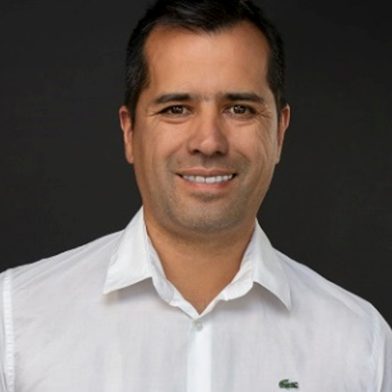 Cómo colaboran Startups y Corporaciones para disrumpir el mercado – El caso de WiseCX ...