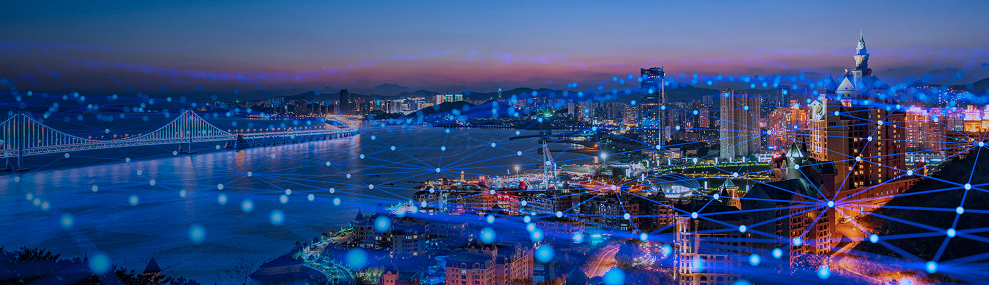 Telefónica Open Gateway: impulsando el crecimiento de los ingresos ...