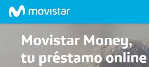 Movistar Money ha concedido más de 28.000 préstamos - Telefónica