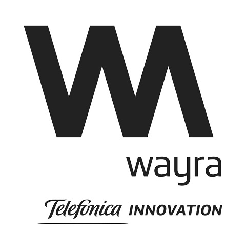 Wayra invierte 4,5 millones de euros en 39 startups en 2020 - Telefónica
