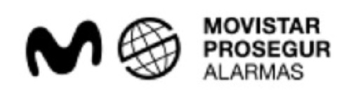 Movistar Prosegur Alarmas dona 20.000 euros a la ONG Ayuda en Acción ...