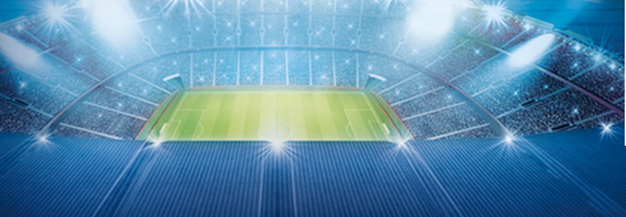 Movistar emitirá en bares y restaurantes todo el fútbol y otros ...