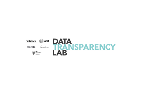 El Data Transparency Lab se consolida tras invertir más de un millón de euros en tres años ...