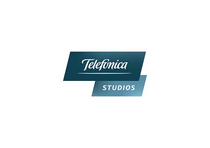 Las coproducciones de Telefónica Studios optan a 28 Premios Goya ...